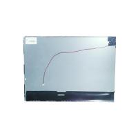 China High Brightness 21.5 Inch FHD TFT LCD Panel Full Viewing IPS Display Support LVDS for sale