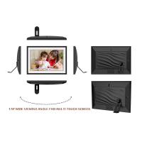 China 10.1 Inch Color Active Matrix TFT LCD Module For MP4/Video/Image/Digital Photo Frame for sale