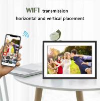 China 10.1 Inch Color Active Matrix TFT LCD Module For MP4/Video/Image/Digital Photo Frame for sale
