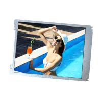 China 8.4 Inch Color LCD TFT Display Module 12 O'Clock 800 * 600 LVDS Interface for sale