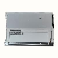 China 8.4 Inch Color LCD TFT Display Module 12 O'Clock 800 * 600 LVDS Interface for sale