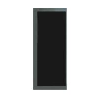 China 7.8 Inch Long Horizontal LCD Display Screen 800 * 300 LVDS Interface for sale
