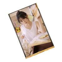 China INNOLUX N070ICN-PB1 7.0 Inch IPS TFT LCD Display 800x1280 MIPI Interface for sale