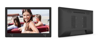 China 5.19 Inch TFT LCD Display 416RGBx1280 24 Bit RGB Interface All Viewing Angle 1200 CR for sale