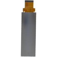 China 5.2in IPS TFT LCD Display Wide Temperature Range RGB MIPI Interface for sale