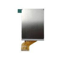 China 2.4 inch IPS TFT Display 240x320 MIPI Interface 30PIN Industrial Control Screen for sale