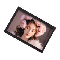 China 7.0 inch FHD IPS LCD Display 1200x1920 MIPI 40PIN for Industrial Outdoor Use for sale
