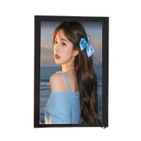 China 7.0 inch FHD IPS LCD Display 1200x1920 MIPI 40PIN for Industrial Outdoor Use for sale