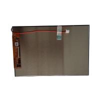China 7.0 inch FHD IPS LCD Display 1200x1920 MIPI 40PIN for Industrial Outdoor Use for sale