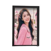 China 7.0 inch FHD IPS LCD Display 1200x1920 MIPI 40PIN for Industrial Outdoor Use for sale