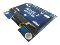 China 16.7M Colors TFT Type LCD Screen 24 Bit RGB /MIPI Interface For Superior Visual Experience for sale