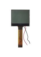 China 0.09795mm Dot Pitch TFT LCD MODULE featuring IPS/ Transmission/ Normally Black Display Mode for sale