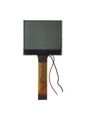China 0.09795mm Dot Pitch TFT LCD MODULE featuring IPS/ Transmission/ Normally Black Display Mode for sale