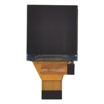 China Adia 5.98 Inch Industrial TFT Display 450 Cd/m² Brightness FPC Connection for sale