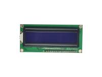 China Adia 5.98 Inch IPS FHD Industrial TFT Display 450 Cd/m² Brightness for sale