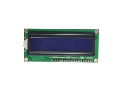 China Adia 5.98 Inch IPS FHD Industrial TFT Display 450 Cd/m² Brightness for sale
