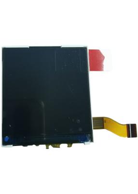 China Adia Industrial TFT Display 5.98 Inch XM91080 Driver -20°C to 70°C 450 Cd/m² for sale