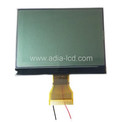 China Adia 5.98 Inch Industrial TFT Display LTPS ADS 1024x600 RGB Interface for sale