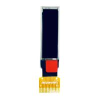 China Adia Industrial TFT Display 5.98 Inch IPS FHD with XM91080 Driver IC for sale