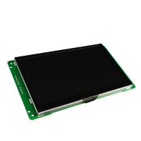China IP65 7
