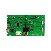 China IP65 7