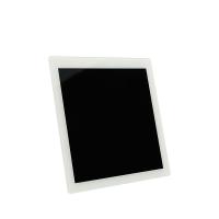 China 3.95 Inch 480x480 Industrial TFT Display ST7701S Driver IC IPS Full View 83mm for sale