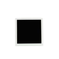 China 3.95 Inch 480x480 Industrial TFT Display ST7701S Driver IC IPS Full View 83mm for sale
