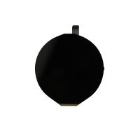 China 5 Inch 1080x1080 Industrial TFT Display for sale