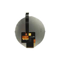 China 5 Inch 1080x1080 Industrial TFT Display for sale