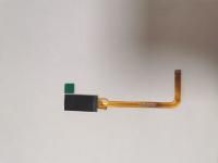 China 0.96 Inch 80x160 Sunlight Readable TFT With SPI Interface for sale