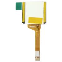 China 1.0 Inch ST7735S 128x64 Dot Matrix LCD Display With 4 SPI Interface for sale
