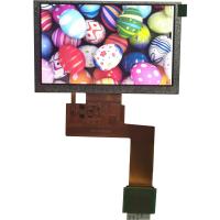 China RGB Interface 5