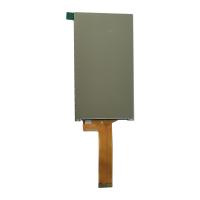 China 5.0inch lcd display oem FWVGA 480*854 lcd module with mipi dsi interface ST7701S driver ic display tft panel for sale