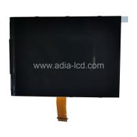 China 5.0inch lcd display oem 720p 768*1024 lcd module with mipi dsi interface LG4593 driver ic display tft panel for sale