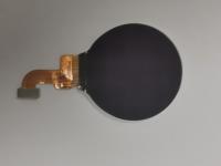 China 1.28 Inch 240*240 St7789V Chip TFT Color Touch Screen for sale