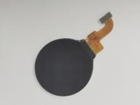 China 1.28 Inch 240*240 St7789V Chip TFT Color Touch Screen for sale