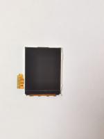 China 128*160 1.77 Inch St7735 Driver TFT LCD Touch Screen for sale