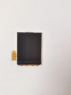 China 128*160 1.77 Inch St7735 Driver TFT LCD Touch Screen for sale