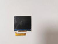 China 2.0 Inch 320*240 TFT LCD  Display Module  ILI9342C  Chip Customized tft  Display for sale