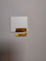 China 2.0 Inch 320*240 TFT LCD  Display Module  ILI9342C  Chip Customized tft  Display for sale