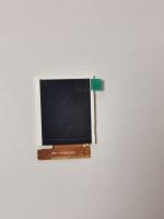 China 2.0 Inch 176*220 TFT LCD Screen Display Module ILI9225G Chip Customized tft  Display for sale