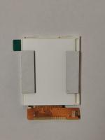 China 2.0 Inch 176*220 TFT LCD Screen Display Module ILI9225G Chip Customized tft  Display for sale