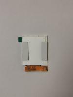 China 2.0 Inch 176*220 TFT LCD Screen Display Module ILI9225G Chip Customized tft  Display for sale
