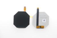 China 2.47 Inch 480x480 Industrial TFT Display HX8379C Driver 16.7M Colors for sale