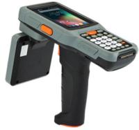 China 3.2 Inch 240x320 TFT LCD Display Module 16.7M Color RGB Interface ILI9341 for sale