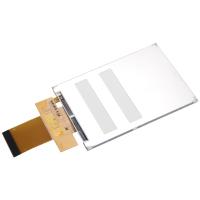 China 3.2 Inch 240x320 TFT LCD Display Module 16.7M Color RGB Interface ILI9341 for sale