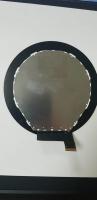 China 39 Pin 3.4 Inch Industrial TFT Display With 800x800 Dots for sale