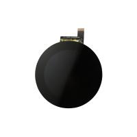 China 39 Pin 3.4 Inch Industrial TFT Display With 800x800 Dots for sale