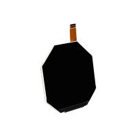 China 2.47 Inch 480x480 Industrial TFT Display HX8379C Driver 16.7M Colors for sale
