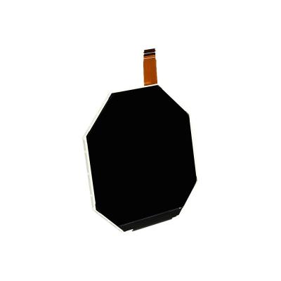 China 2.47 Inch 480x480 Industrial TFT Display HX8379C Driver 16.7M Colors for sale